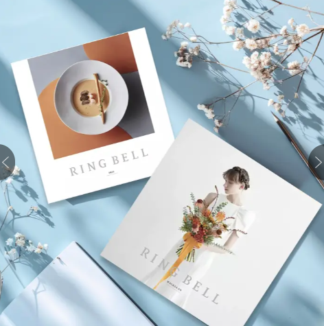 全国版失敗しない！センスが良く喜ばれる結婚内祝いBest15 index