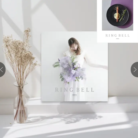 全国版失敗しない！センスが良く喜ばれる結婚内祝いBest15 index