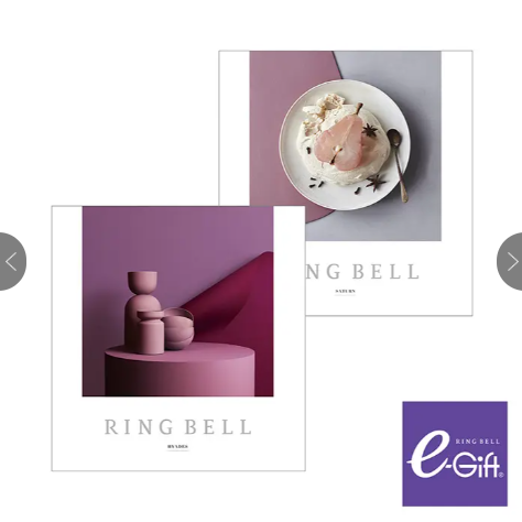 全国版失敗しない！センスが良く喜ばれる結婚内祝いBest15 index