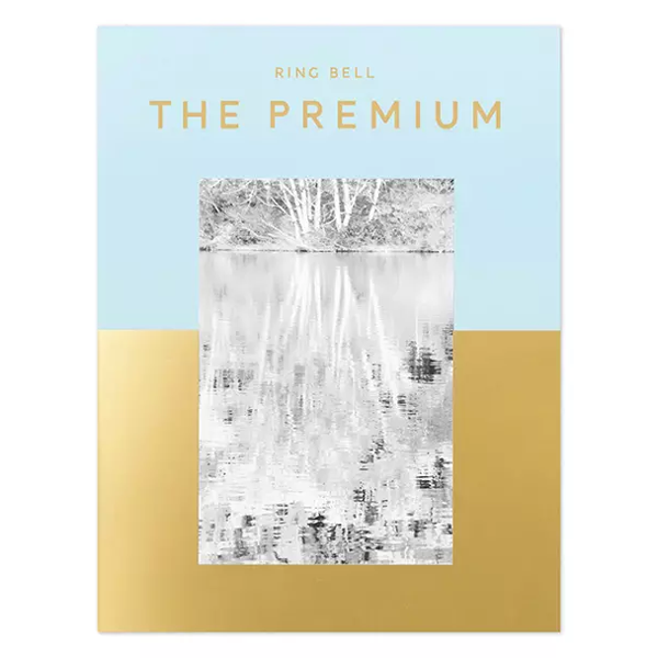 全国版失敗しない！センスが良く喜ばれる結婚内祝いBest15 index