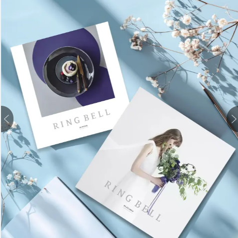 全国版失敗しない！センスが良く喜ばれる結婚内祝いBest15 index